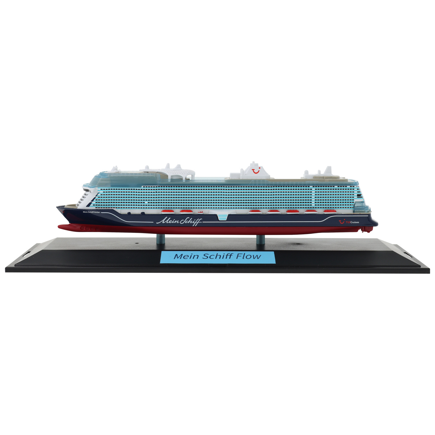 Neu im Mein Schiff Shop